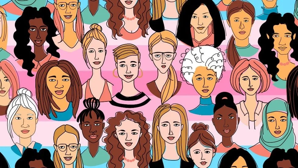 Speaking — Maybe Burke