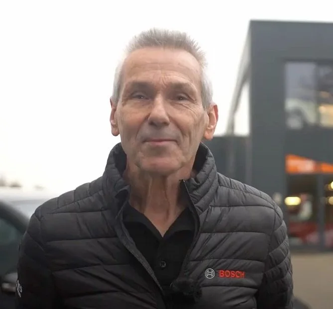 Ervaringen van Auto Garant Nunspeet met auto inkoop via AUTOproff ...