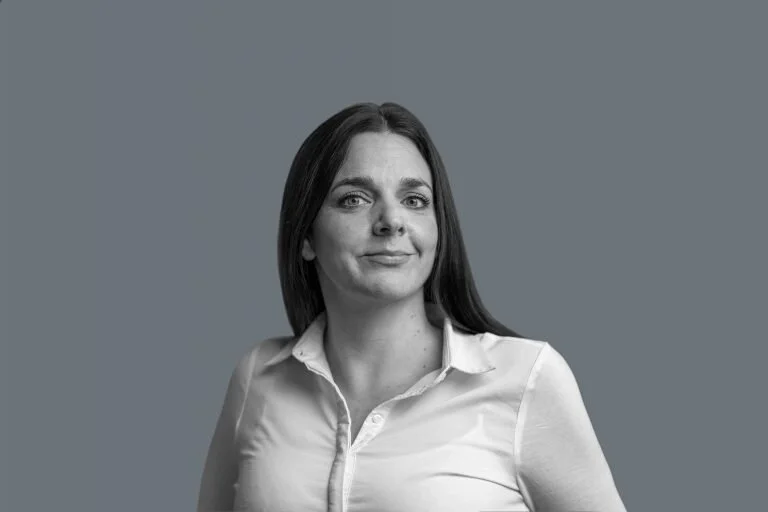 Meet team AUTOproff NL – Maak kennis met Margreet van der Linden ...