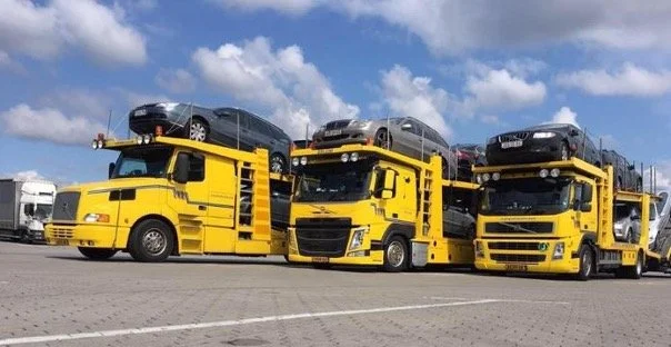 Auto importeren uit Zweden, waar moet je op letten — AUTOproff NL