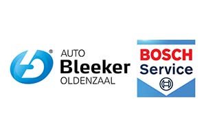 AUTOproff online autoveiling voor B2B automotive Nederland