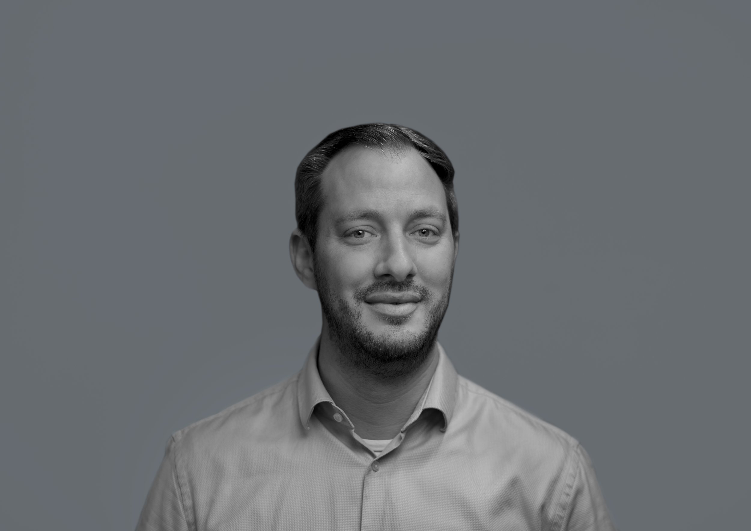 Maak kennis met Niels Reitsma — AUTOproff NL