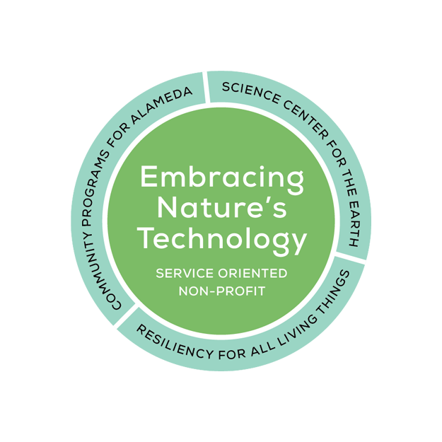 REAP Center | Regenerative Science Education | Bay Area California