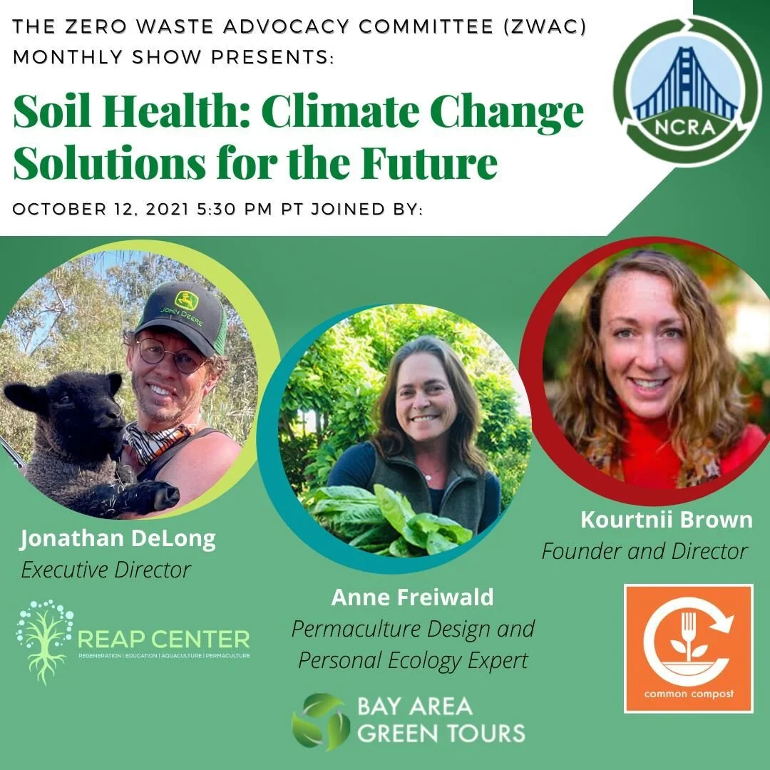 General 1 — REAP Center | Regenerative Science Education | Bay Area ...