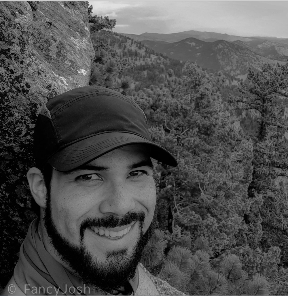 OUR TEAM — REAP Climate Center