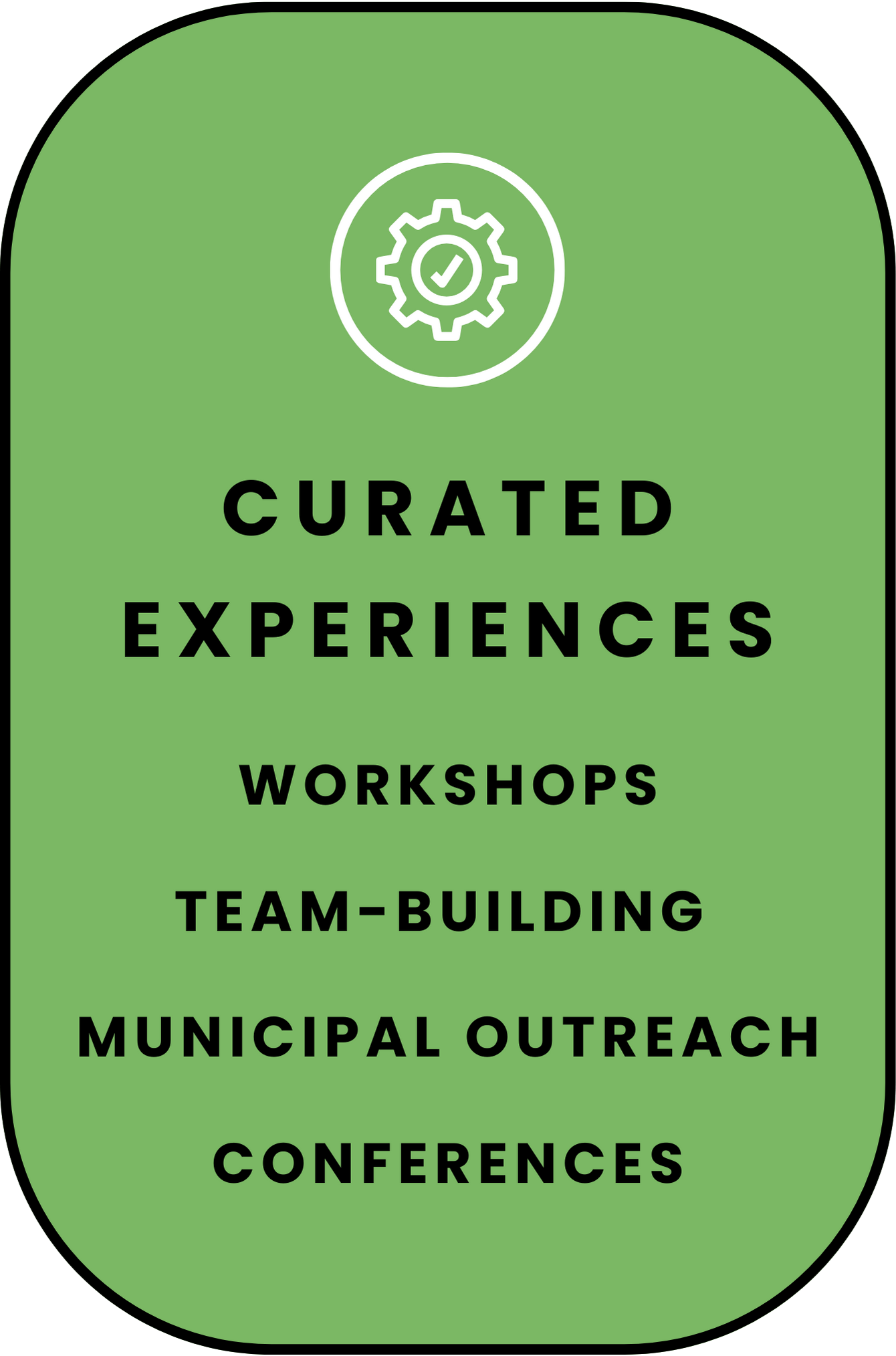 Curated Climate and Nature Experiences — REAP Climate Center