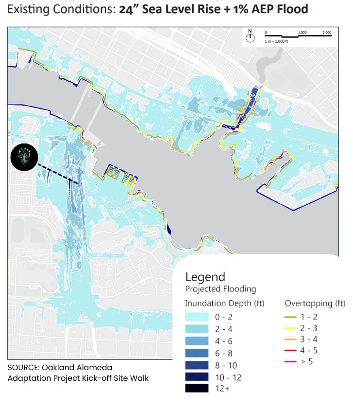 CCBOS — REAP Climate Center