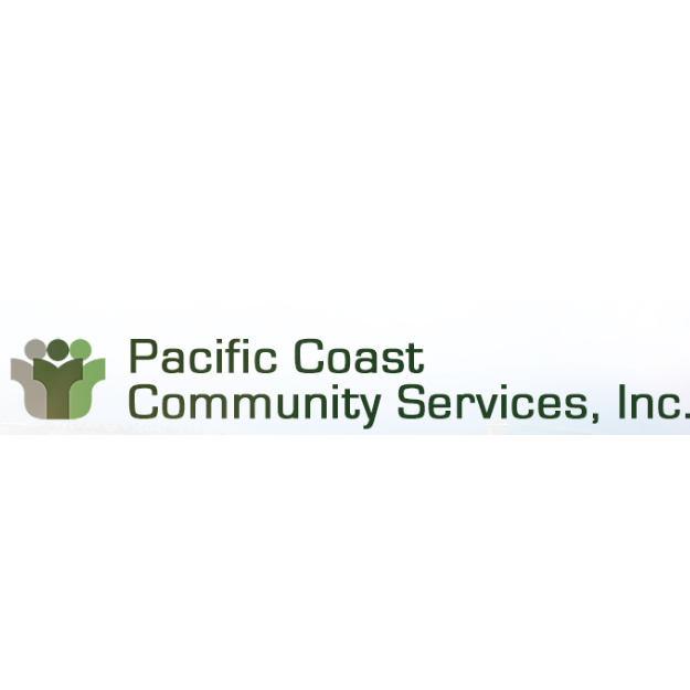 PARTNERS — REAP Center | Regenerative Science Education | Bay Area ...