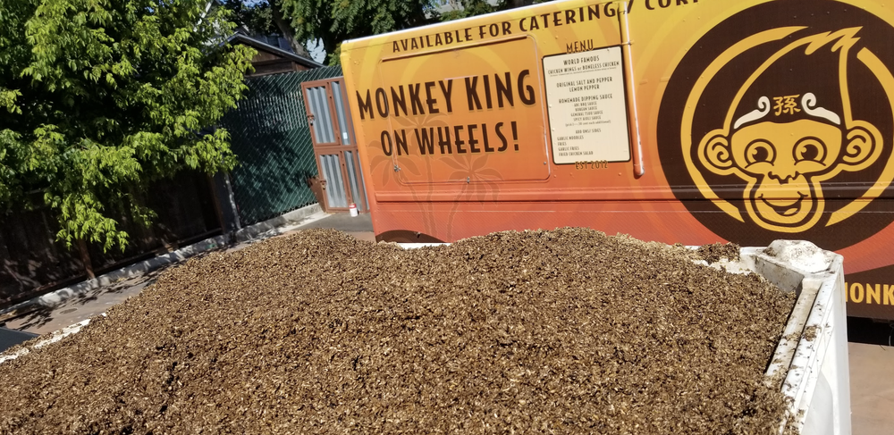 Compost Technologies — REAP Climate Center