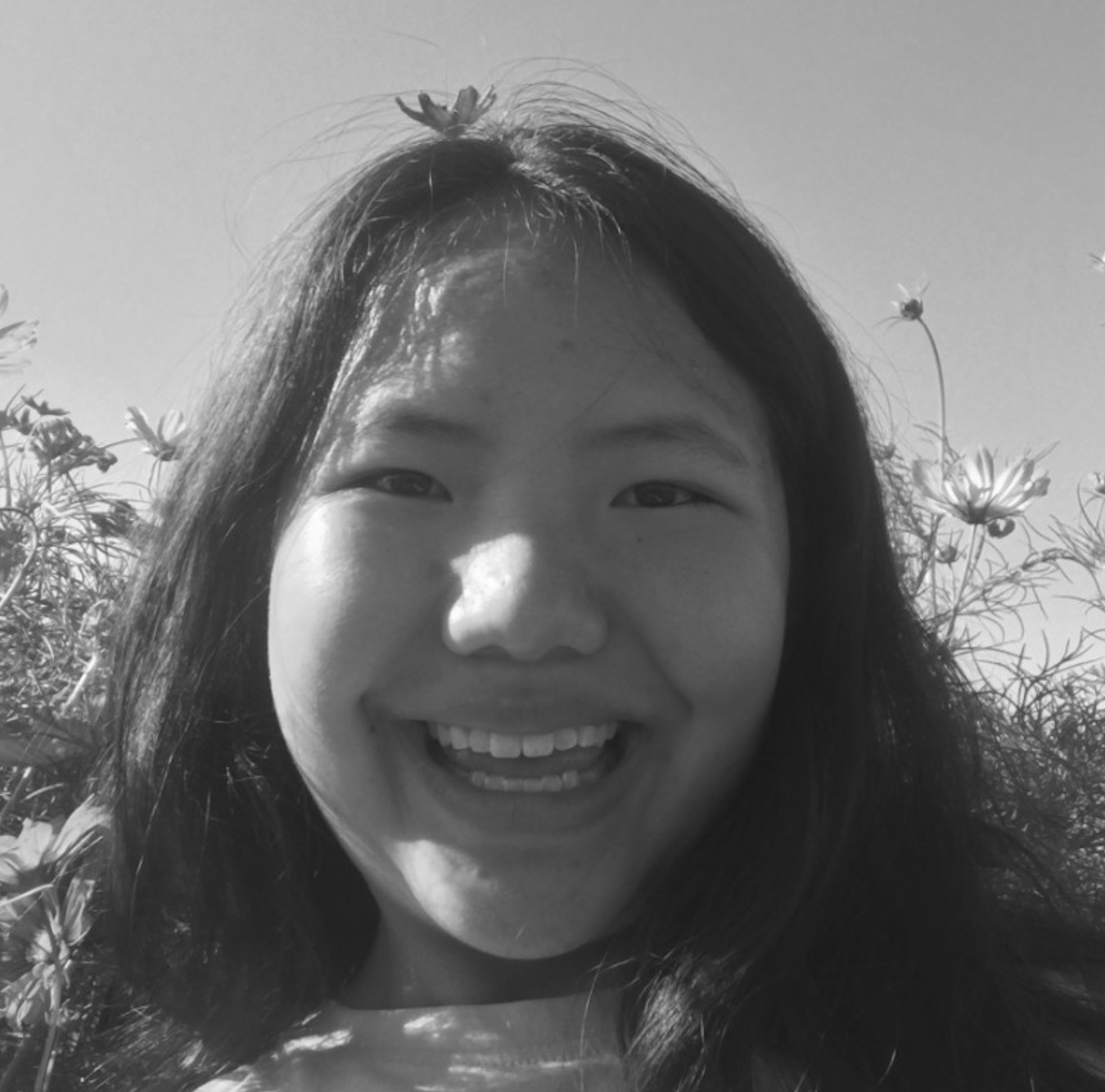 OUR TEAM — REAP Climate Center