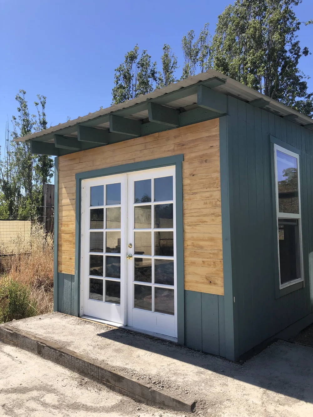 PROGRAMS — REAP Climate Center