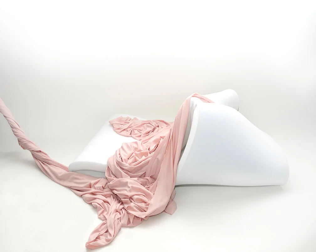 Kathleen Greco | Contemporary Art