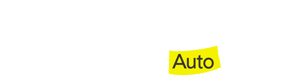 AUTOproff - dla profesjonalnych dealerów samochodowych - kupno i ...