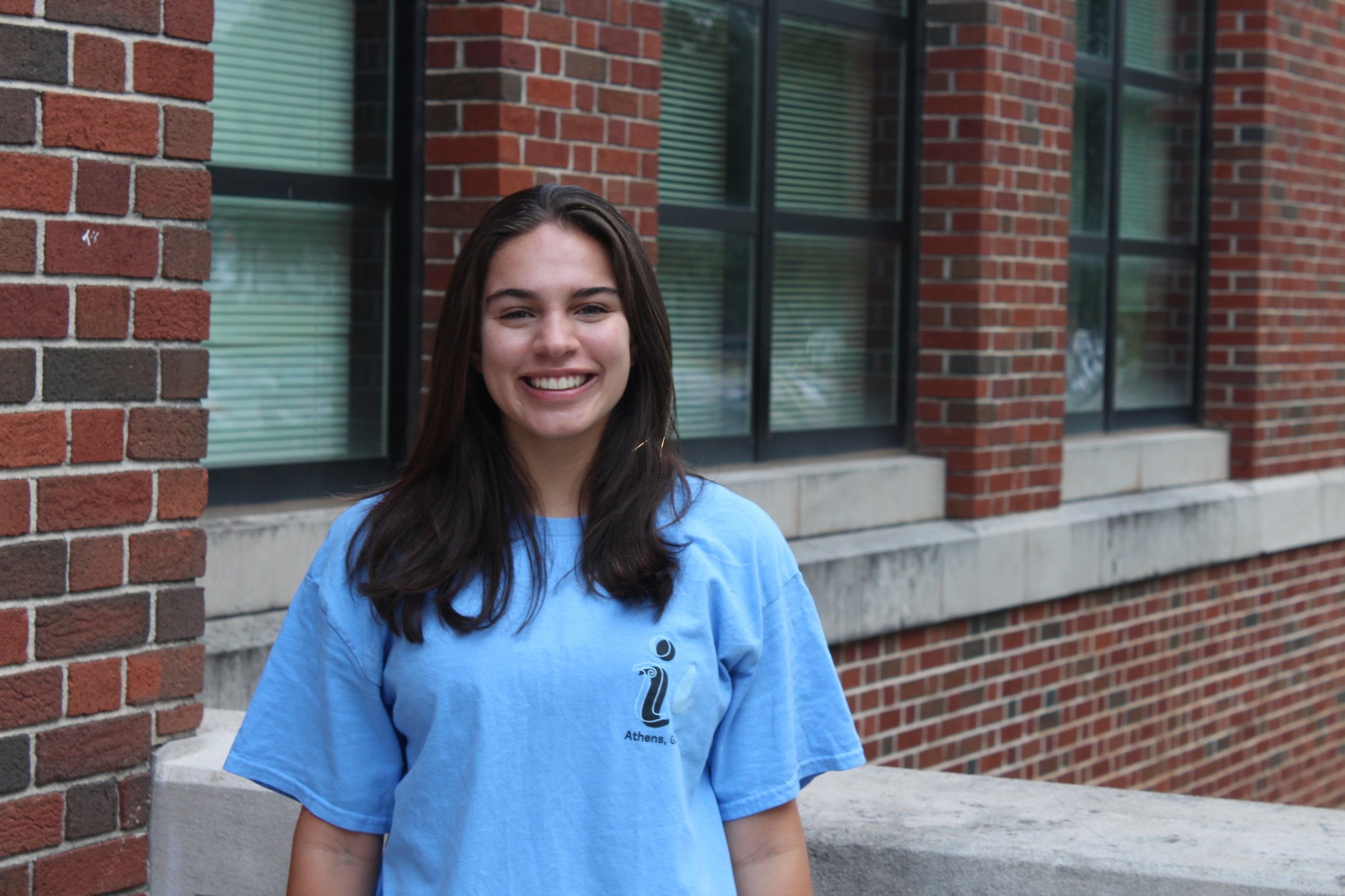 Niles Flath — iliad literary-art magazine