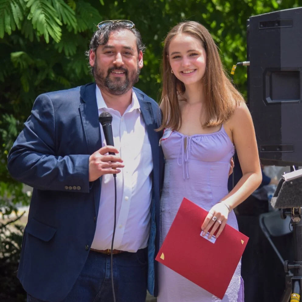 iliad literary-art magazine