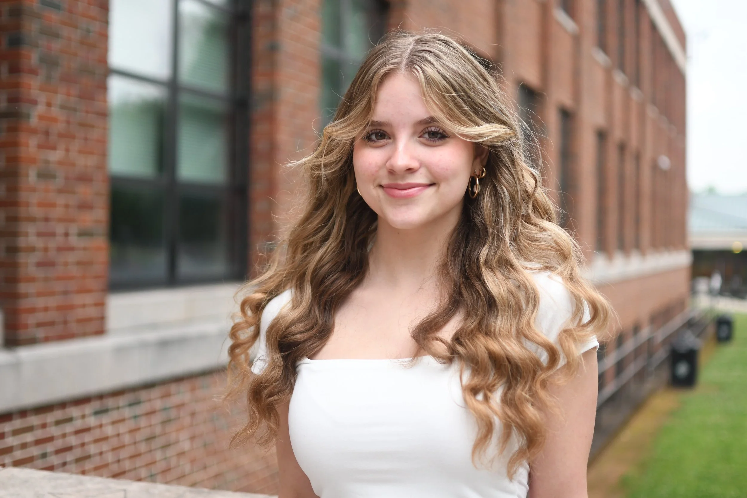 Story by Victoria Garland — iliad literary-art magazine