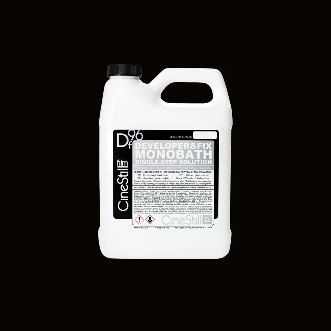 Store 1 — Analogthriftshop