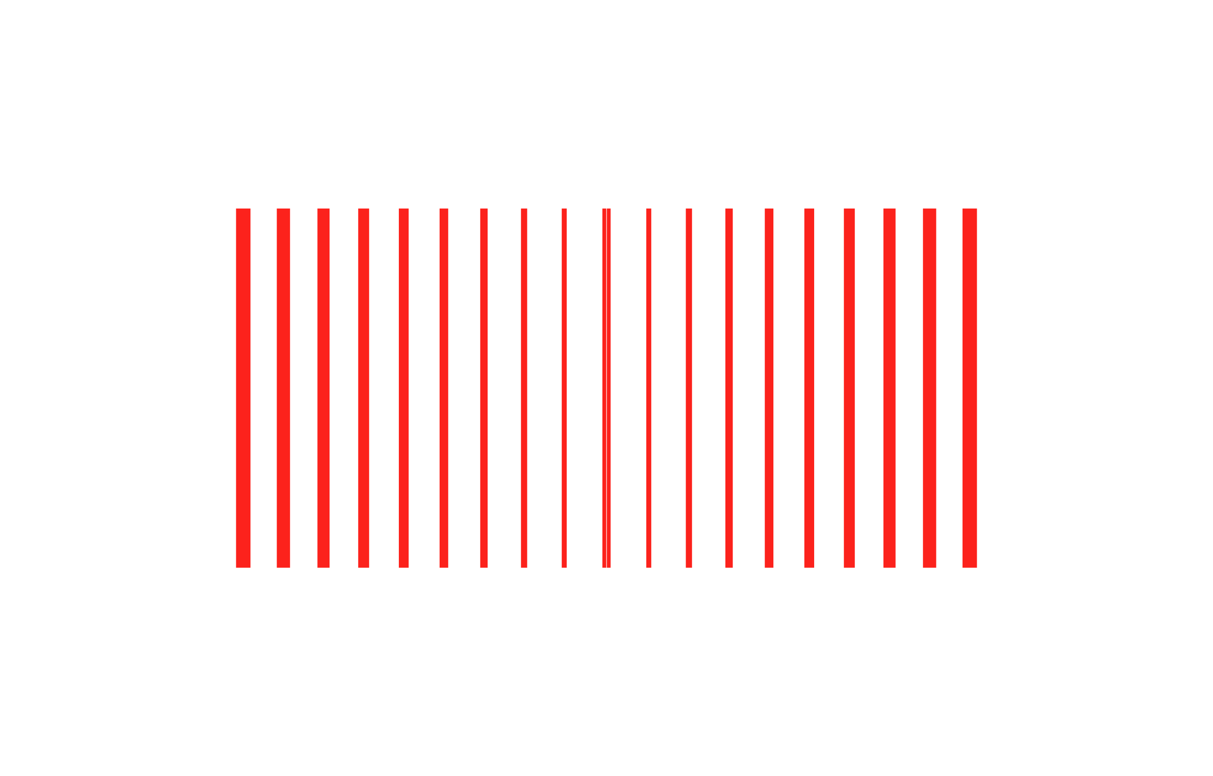 Alicia Grace Turrell