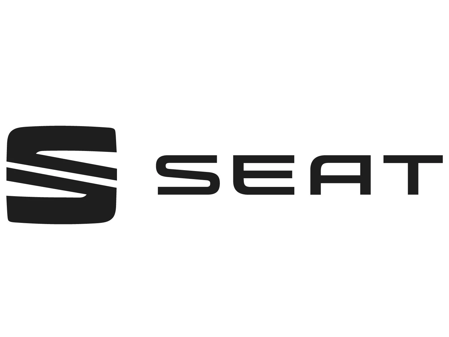 Voice Over — Alicia Grace Turrell