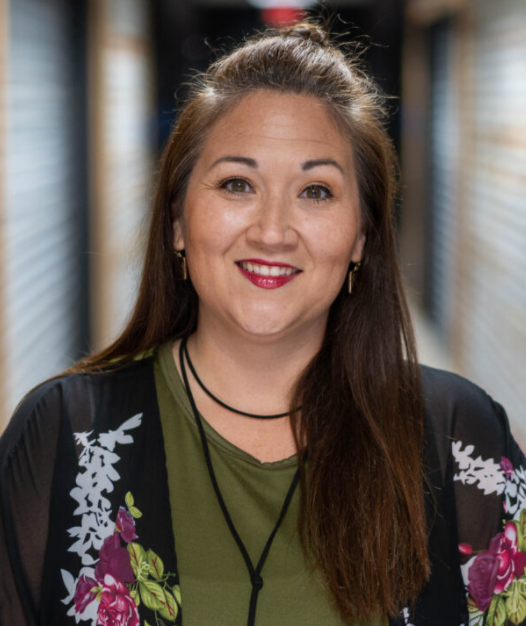 OUR TEAM — Airline Baptist Church