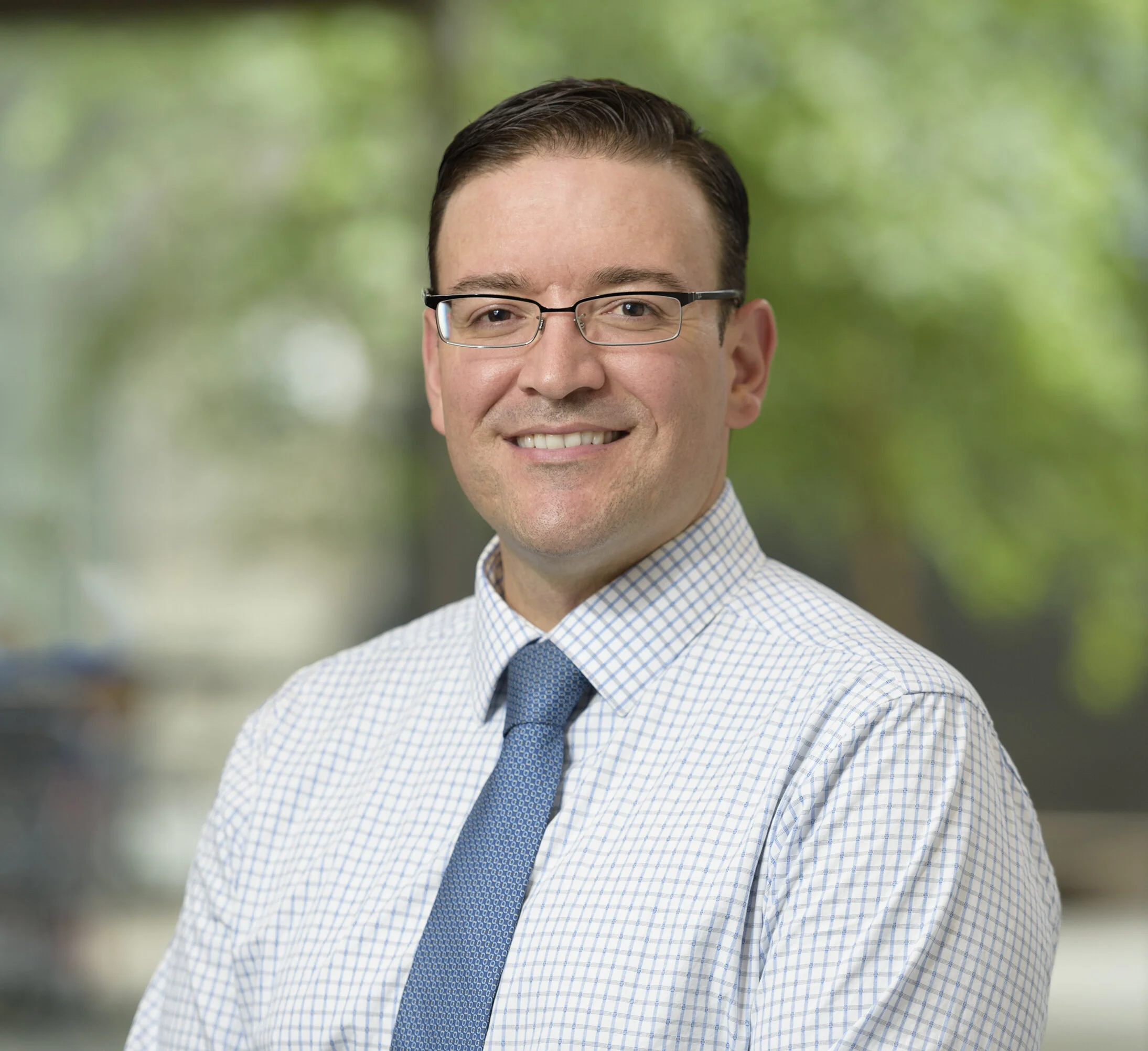 Lab Members — Taylor Lab