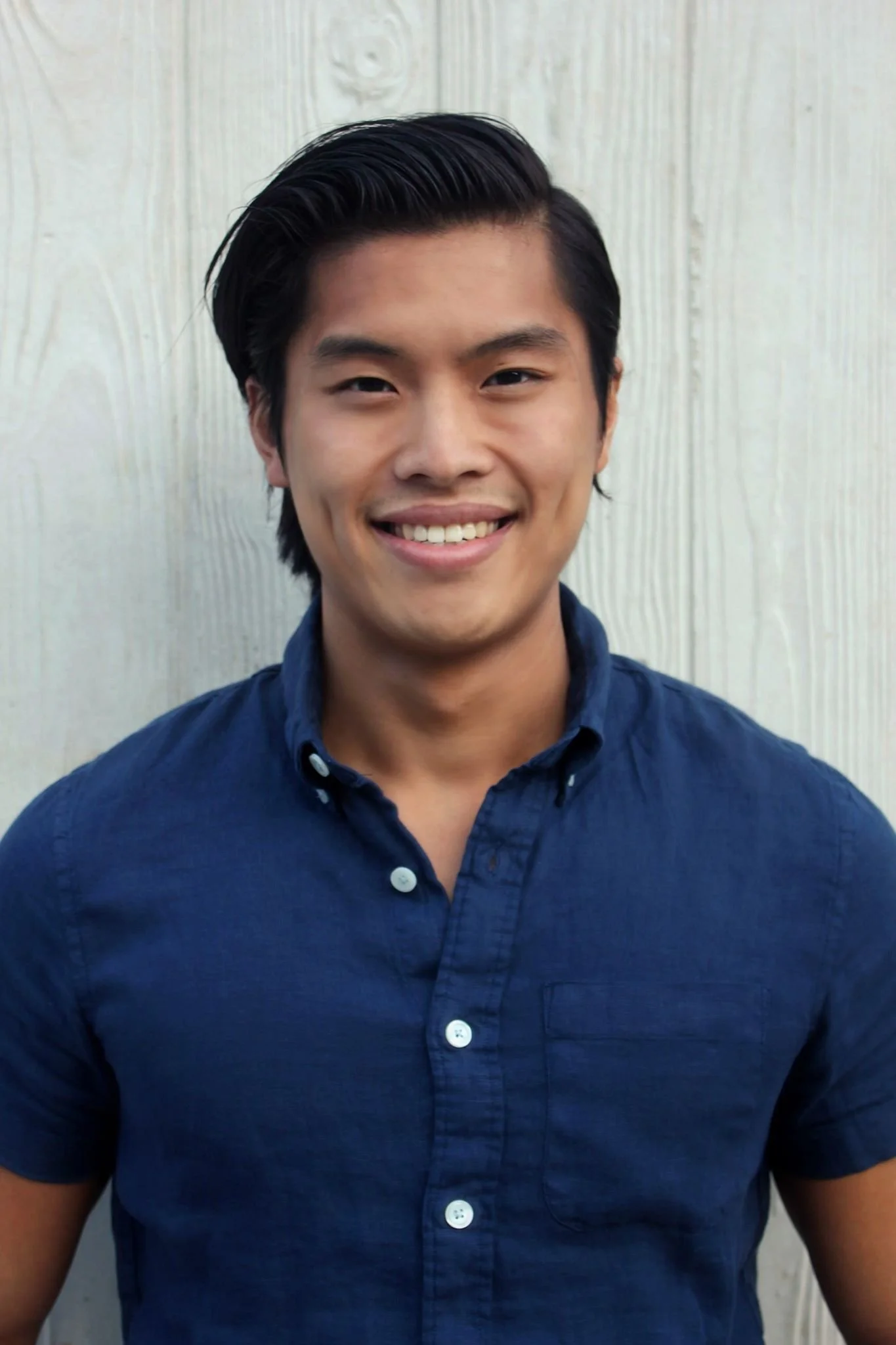 Lab Members — SHaRe