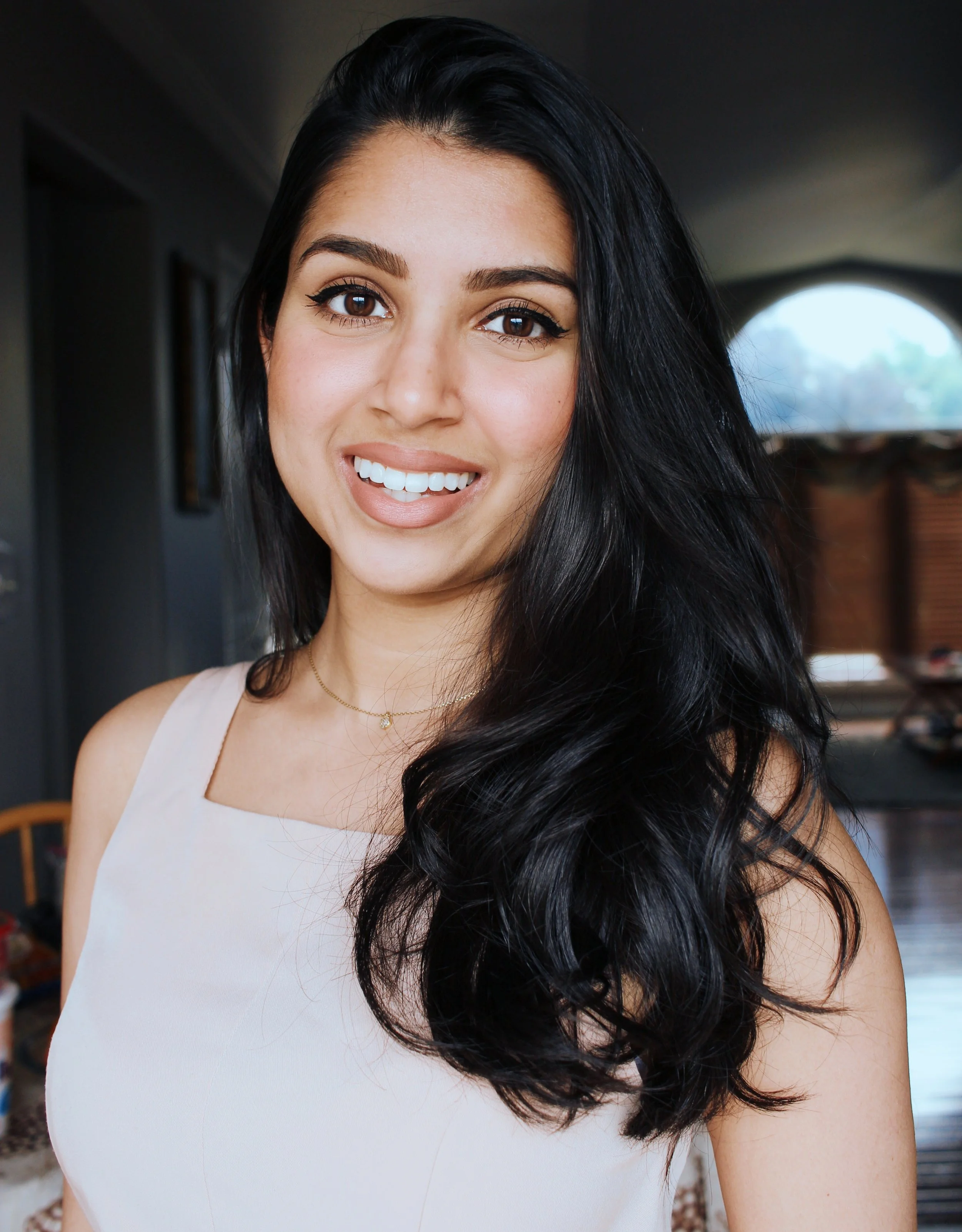 Lab Members — SHaRe