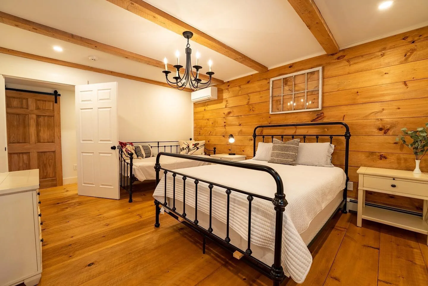 Drone Aerial Photography in NH