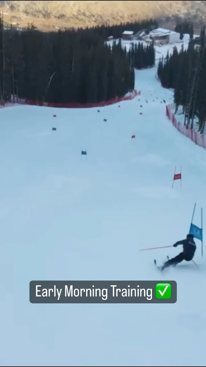 Drone Aerial Photography in NH