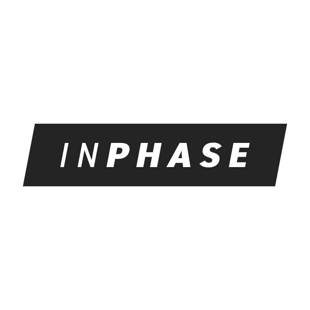 Contact 3 In Phase contact-3-in-phase