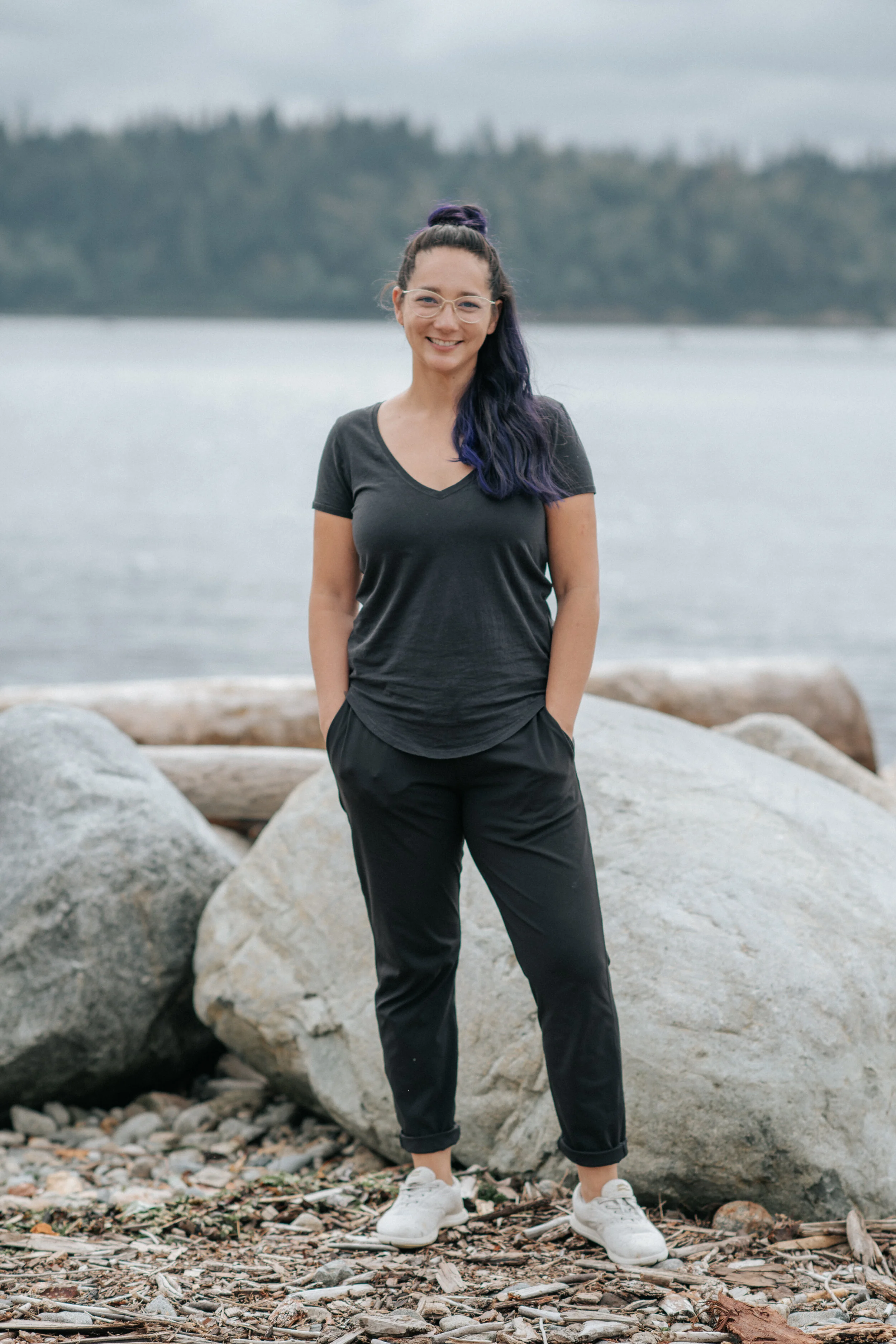 Seed Studio Team | Massage Therapy, Pilates, Acupuncture