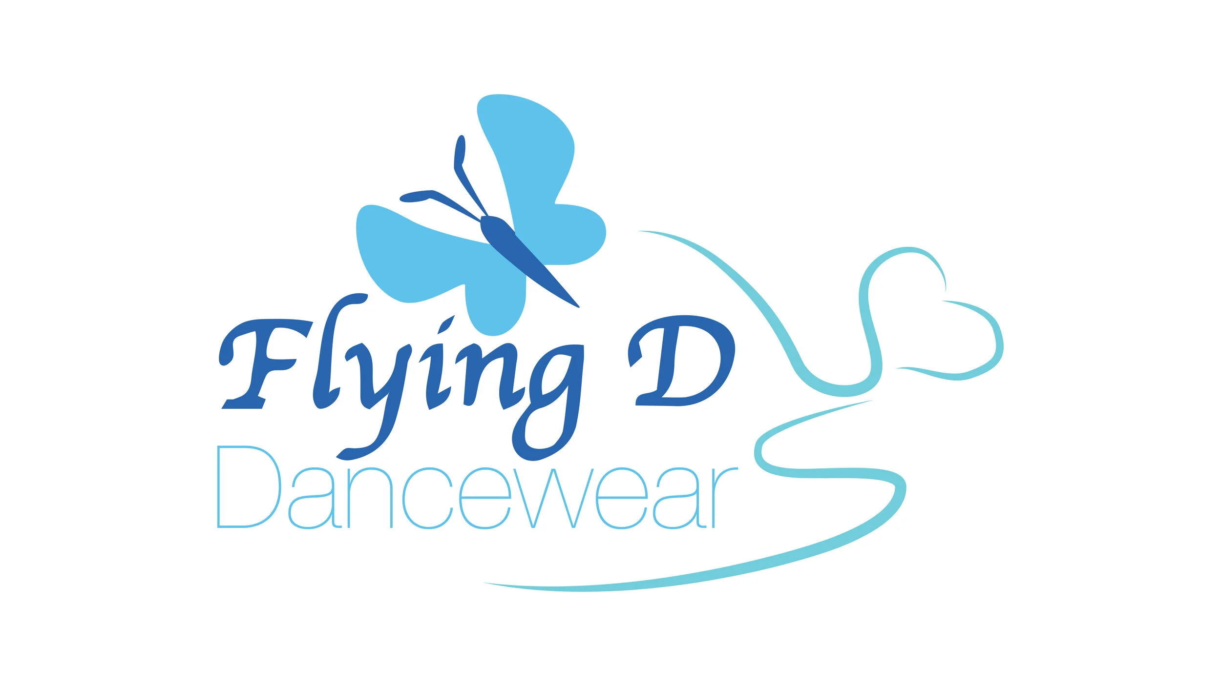 Shops — Metro Centre