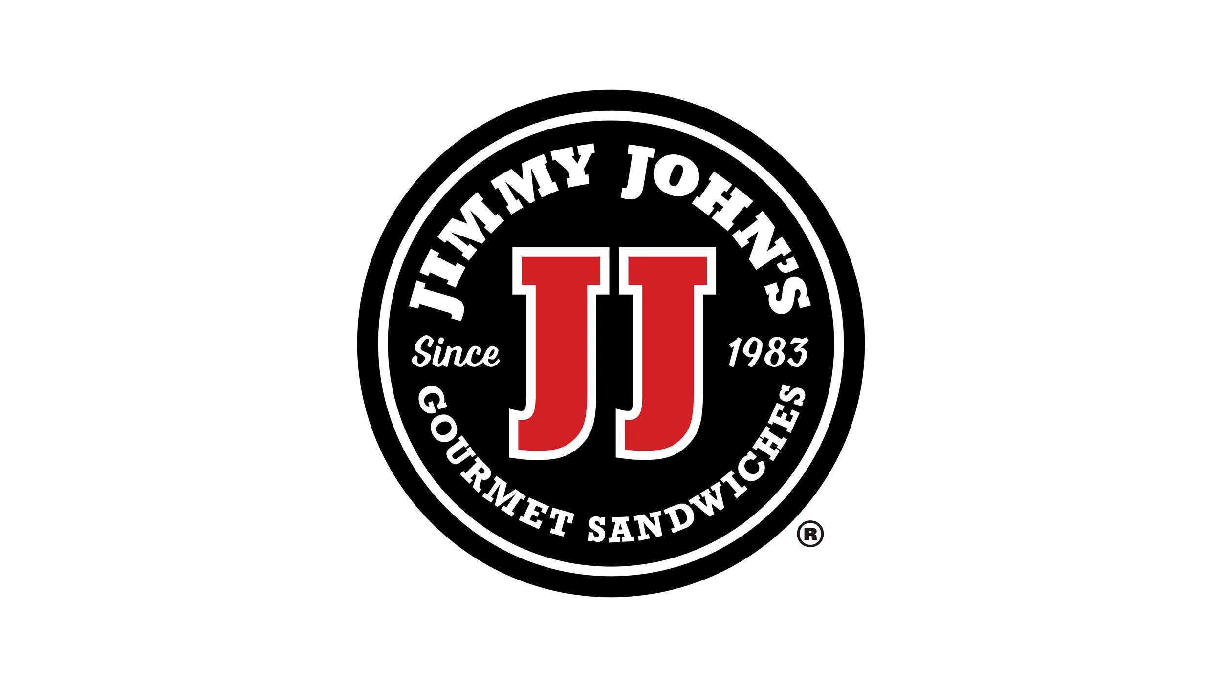 The Original Jimmy John’s — Metro Centre