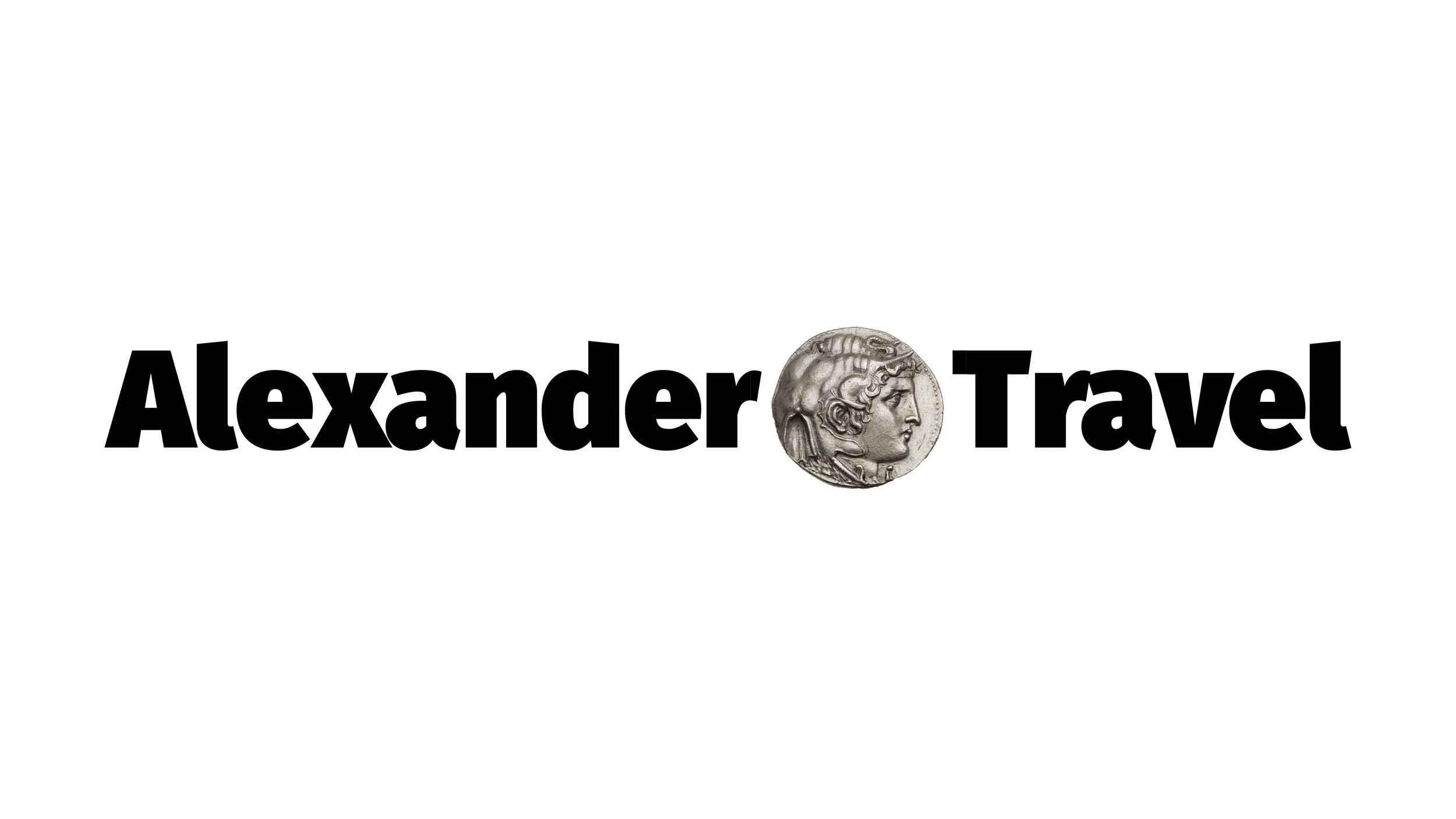 Alexander Travel — Metro Centre