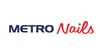 Metro Nails — Metro Centre