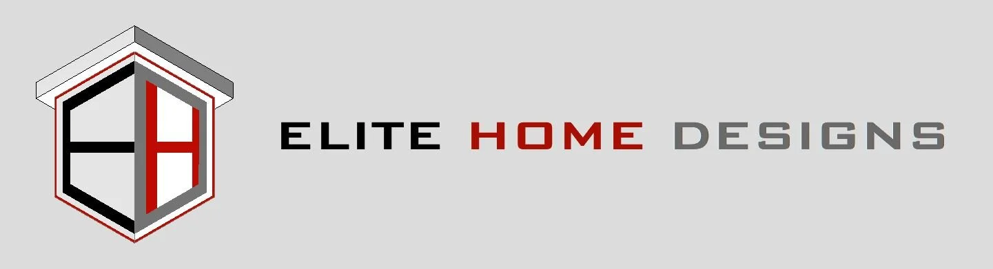 About — ELITE HOME DESIGNS Ltd.