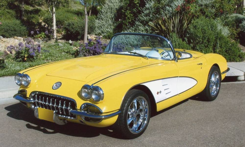 Gillette Toggle Adjustable Razor — Razor Archive