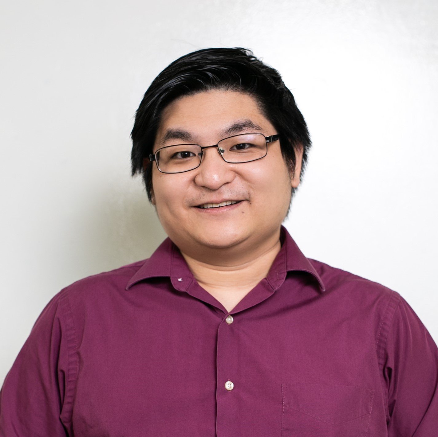 Our Team — Zephyr Business Group