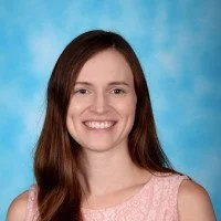 Our Team — Spanish River Christian School