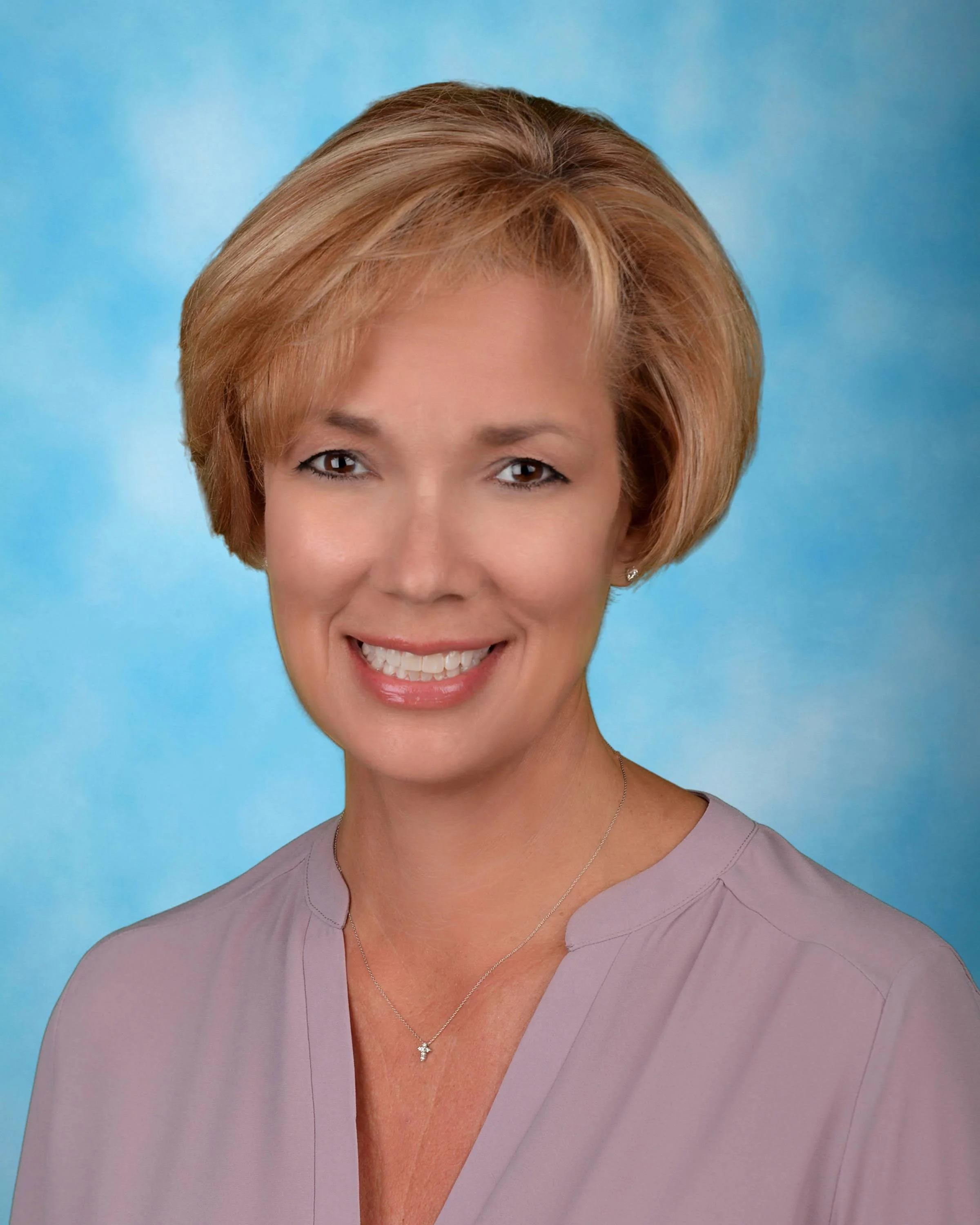 Our Team — Spanish River Christian School