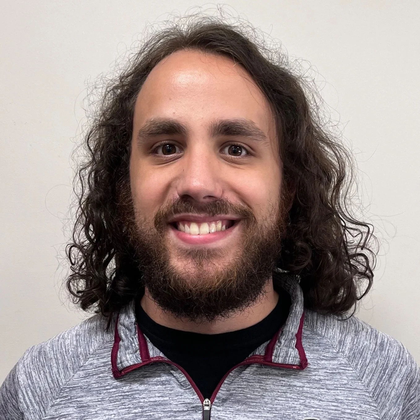 Our Team — Spanish River Christian School