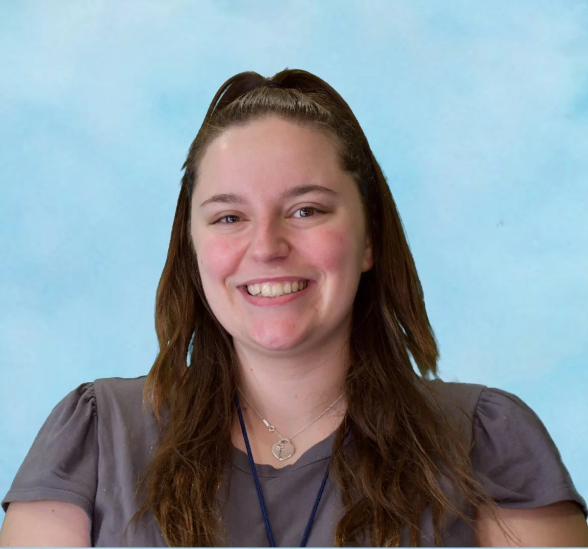 Our Team — Spanish River Christian School