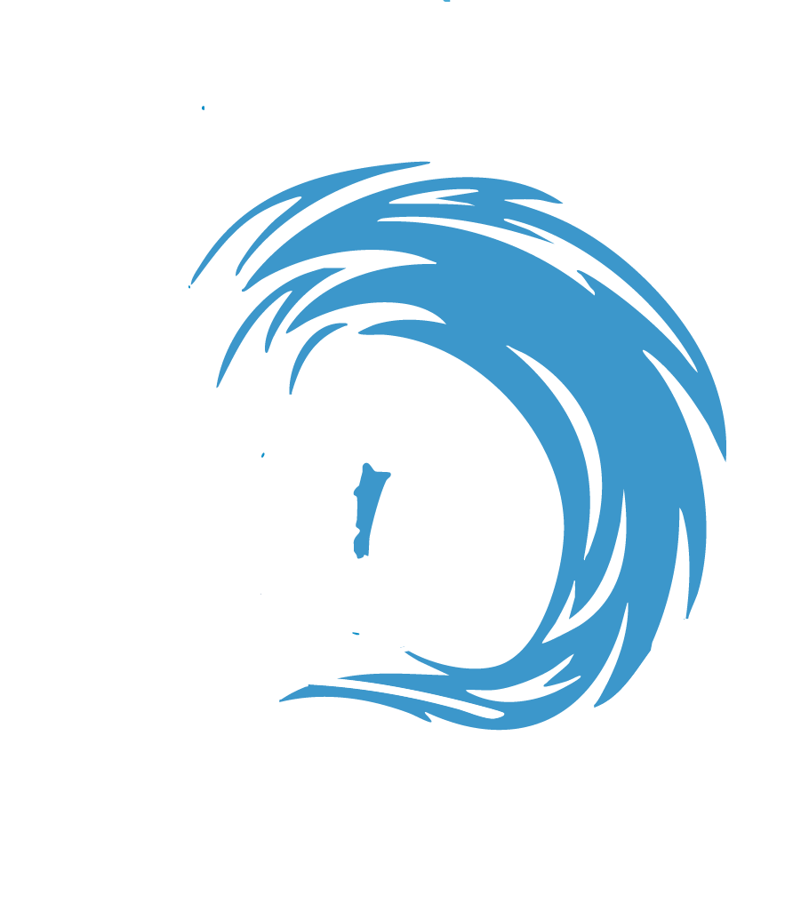 Surfie Santa Photos — Point Lookout Bowls Club