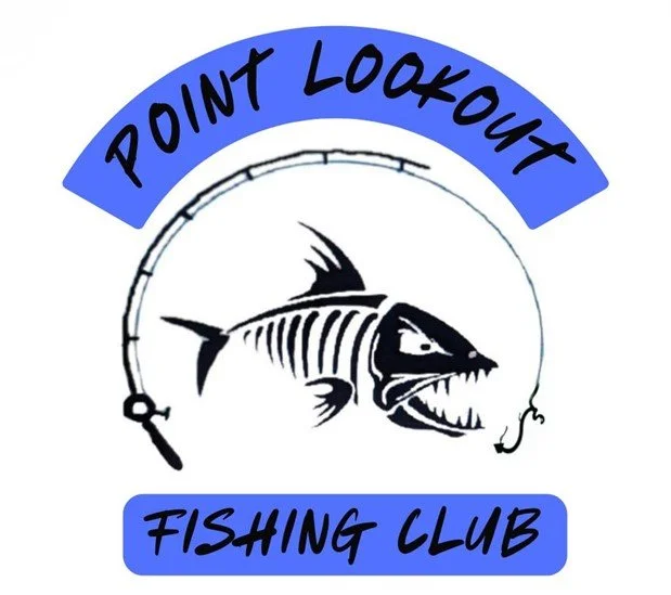 Point Lookout Bowls Club