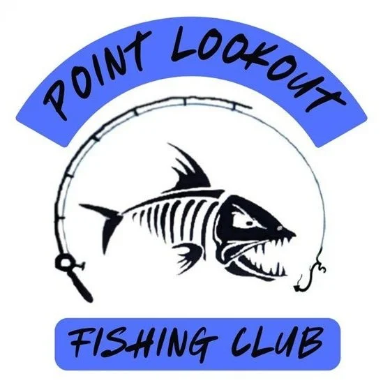 Point Lookout Bowls Club