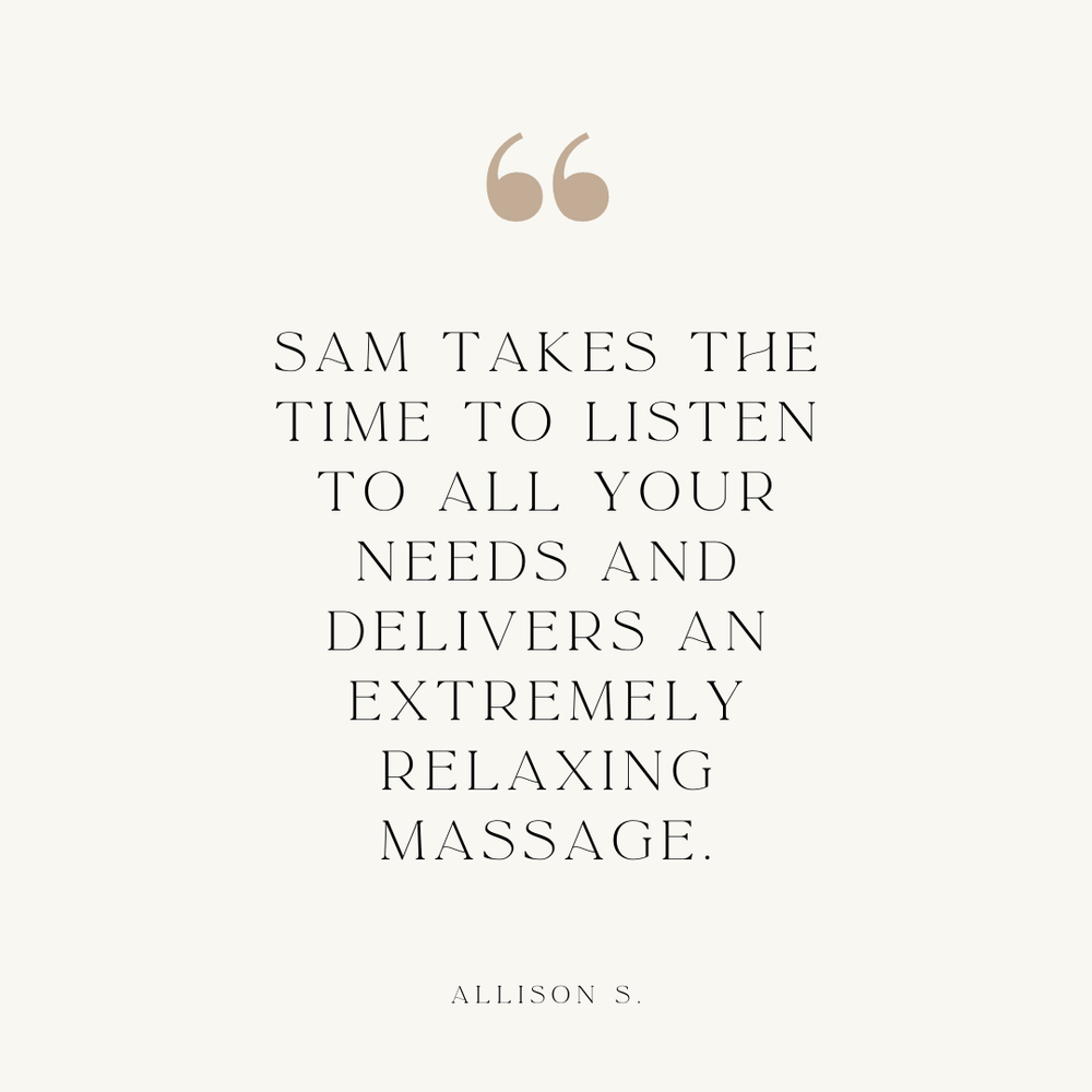 The Wellness Loft