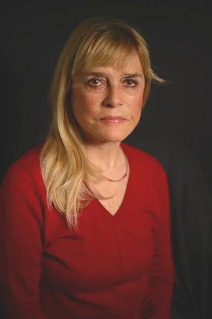 Meg Madden — Music in Schools Today