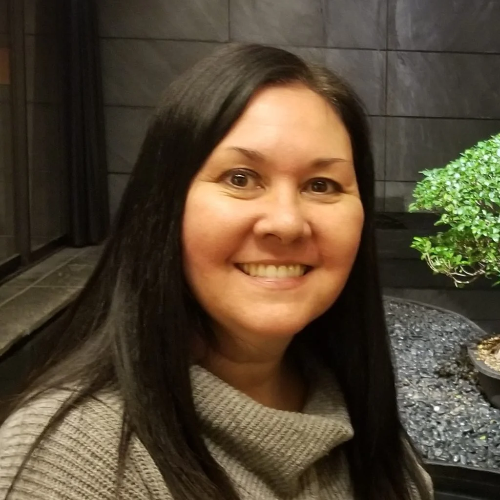 Board of Directors — Japan Exchange and Teaching (JET) Programme Alumni ...