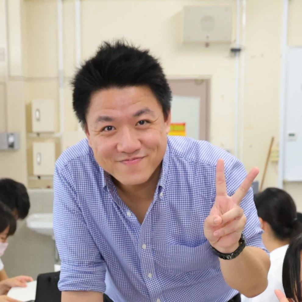 Executive Officers — Japan Exchange and Teaching (JET) Programme Alumni ...