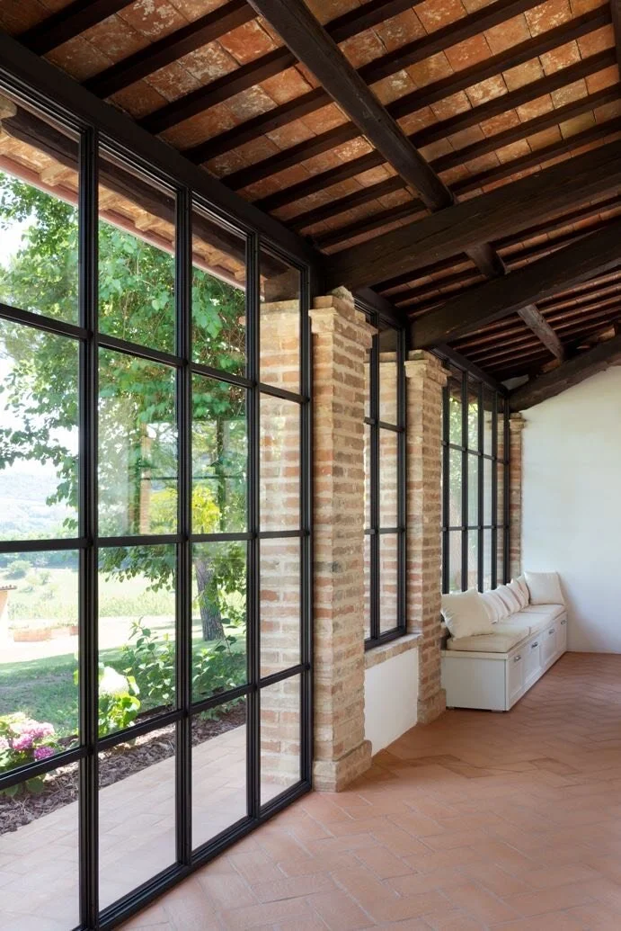 Gallery — High Country Glass LLC